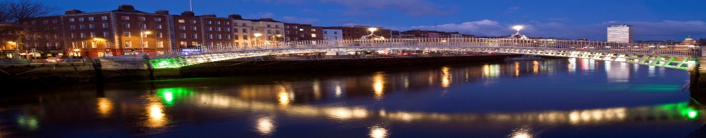 Residential Sales Representatives Cork, Limerick - CSC Partners Recruitment